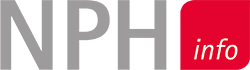NPH Info